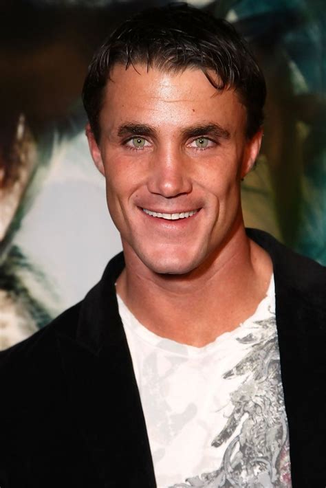 Pin On Greg Plitt Rip