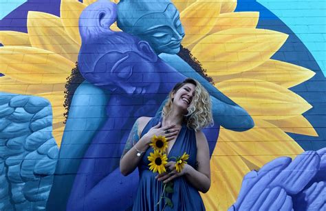 Sacred Sensuality Tantrika Austin Texas Priestess Seriph