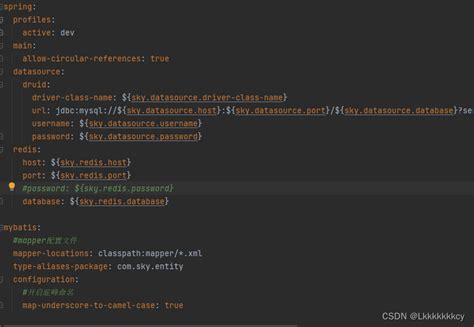 Redisconnectionexception Unable To Connect To Localhost＜unresolved