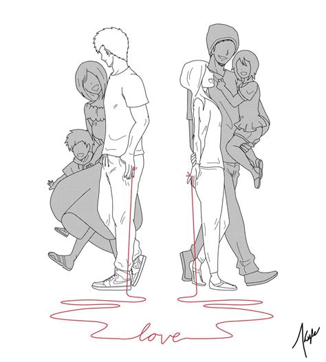 Tae Ni Rawr Pinoy Amino Amino