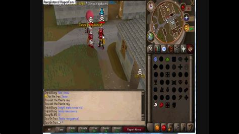 Josem731 Sex On Trex Pk Vid 1 Vengance YouTube