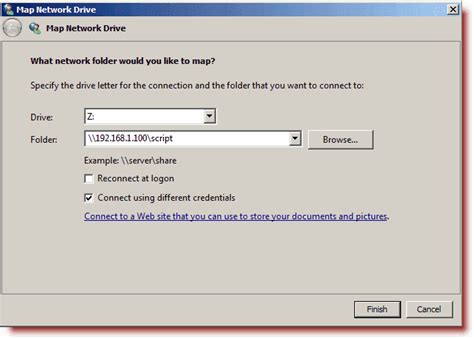 How To Share A Folder In Mac Os X For Windows Users 4sysops