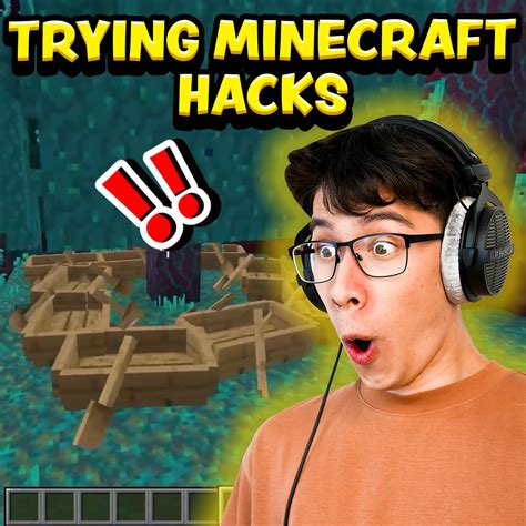 My Friends Trapped Me In An Impossible Room Friendship My Friends