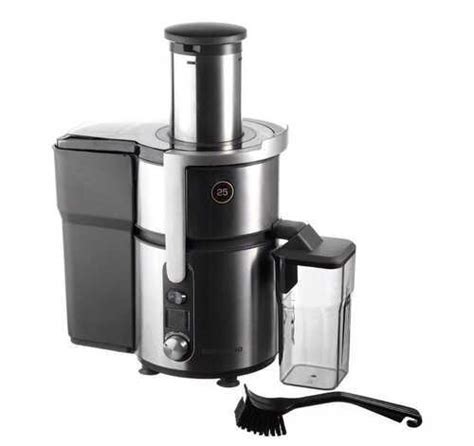 Соковыжималка Redmond RJ-M908 | Festima.Ru – частные объявления