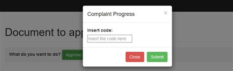 Javascript Modal Window Blocks My Page Stack Overflow