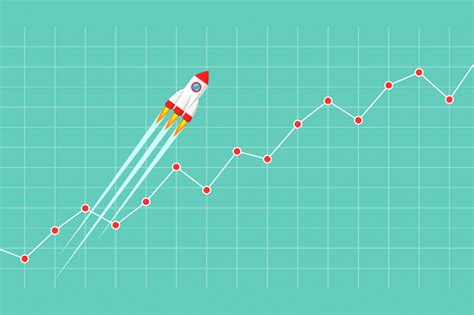 multiple startup domain expanding your online footprint