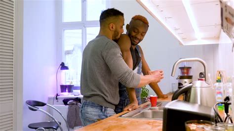 1391 Gay Guys Kissing Stock Videos Footage And 4k Video Clips Getty