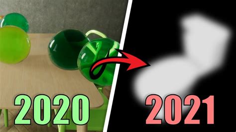 One Year Of Unity Game Developement Youtube