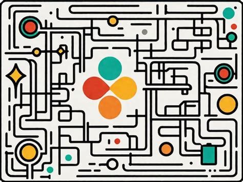 Premium Ai Image Game Theory Concepts