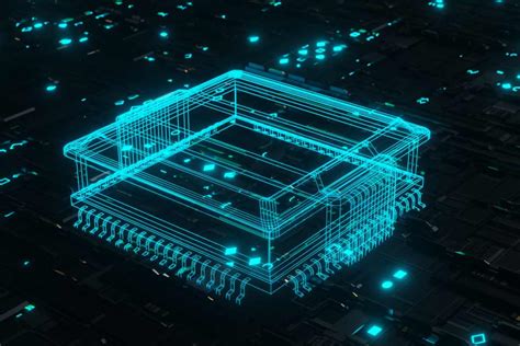Nota Ai Expands On Device Ai With Qualcomm Partnership