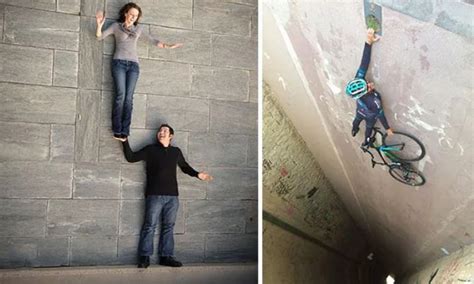 Creative Trick Photography Ideas And Setups Creative Pad Media