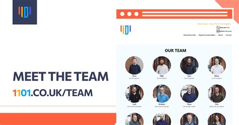 1101 On Linkedin Digitalefficiency Digitaltransformation