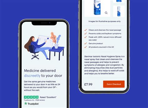Redefining Magento Performance Delivering Huge Growth JH Case Study