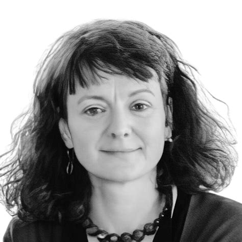 Sabrina Marchetti Ingenere