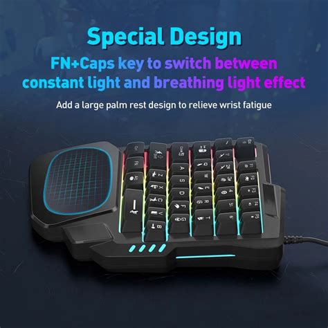 Expose Cod Mobile Controller For Pc Gaming Keyboard And Mouse Bluetooth Controller For Android