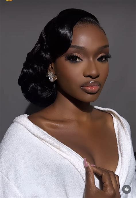 Fall Makeup Looks Bridal Makeup Looks Bride Makeup Wedding Hair And