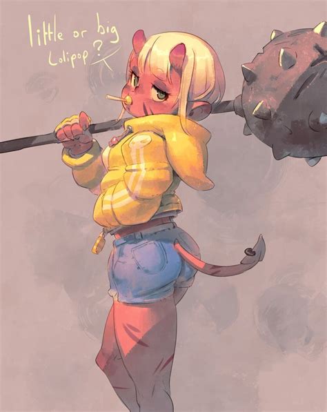 Pin En Space Beekeeper