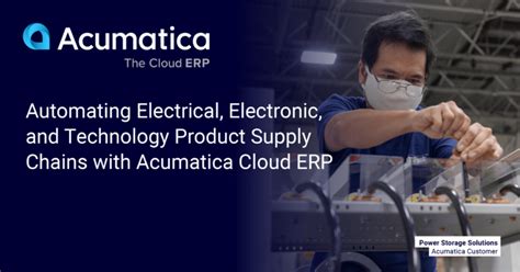 Acumatica Events Conferences Summit Acumatica Cloud Erp