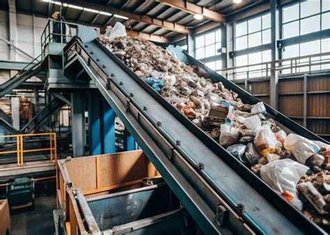 Ai Driven Environmental Robotics And Autonomous Systems Premium Ai Generated Image