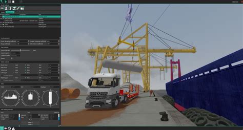 Tree C Technology Bv On Linkedin Innovation Simulators Treec
