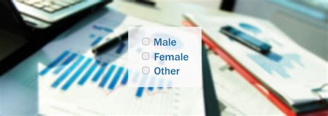 The Case For Gender Data TechChange The Institute For Technology And Social Change