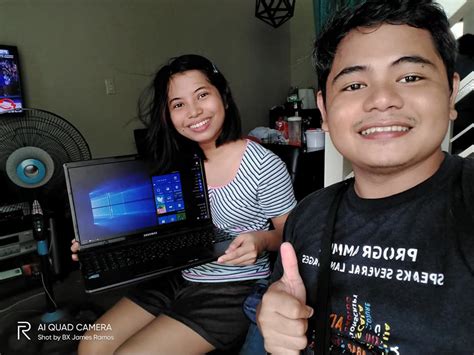 Innovate Pc Fix Samsung Laptop Reformat Reformat Done