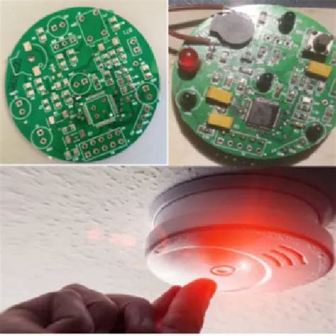 Embedded Software Services At ₹ 4000 Day In Bengaluru Id 22267173133