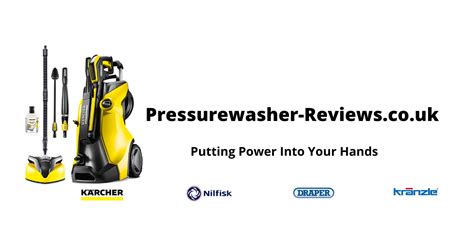 Makita HW101 Pressure Washer Review (Low Cost and 3 Year Warranty ...