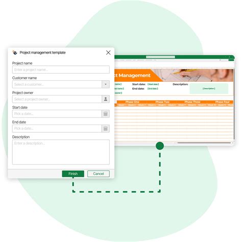 Microsoft Excel Enhance Your Excel Productivity Eformity