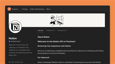 Kamalakannan Nandagopal On Linkedin Verified Apis On Postman Api