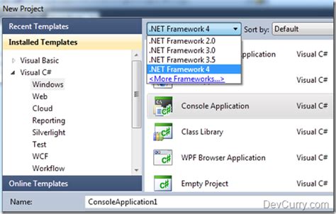 Does Installing Net 40 Framework Replace The Previous Net Versions