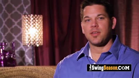 Inexperienced Amateur Swinger Couples Join Sexual Journey In A Reality Swing Show On National Tv