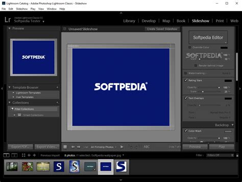 Download Adobe Photoshop Lightroom Vs Classic Reqoppunch