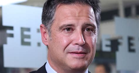 una cofoe donde húngaros y polacos también “defienden los valores” de