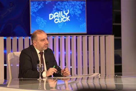 Царинска управа Поднесени кривични за уште осум лица за кривичните дела со употребувани возила