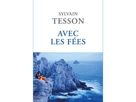 Avec Les Fées Contrepoints