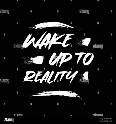 Simple Typography Vector Design Stock Vector Image And Art Alamy