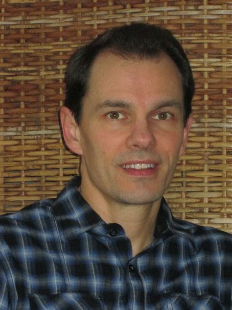 The Spark And The Drive By Wayne Harrison