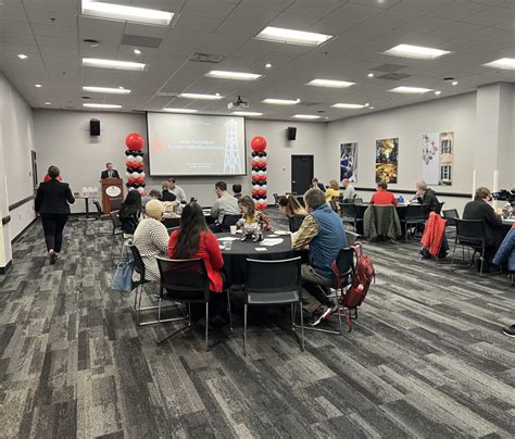 New Program Helps Uga Faculty Bring Career Education To The Classroom Uga Today