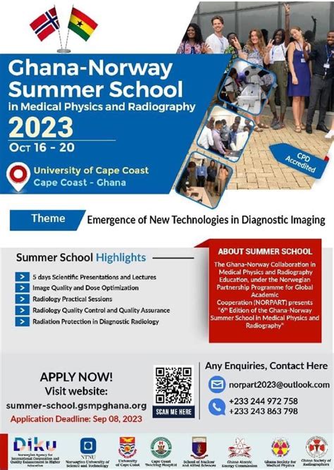 Prince Okai On Linkedin Ghana Gaec Gmps Grs