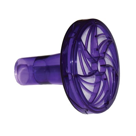 Easyone Filter For Spirette