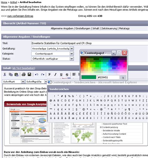 Wysiwyg Editor Pdf Wysiwyg Editors