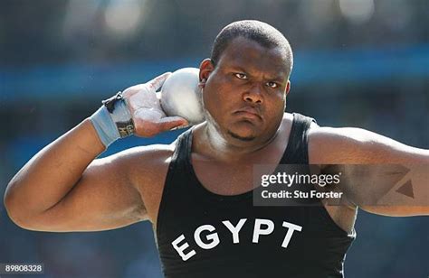 Yasser Farag Photos And Premium High Res Pictures Getty Images