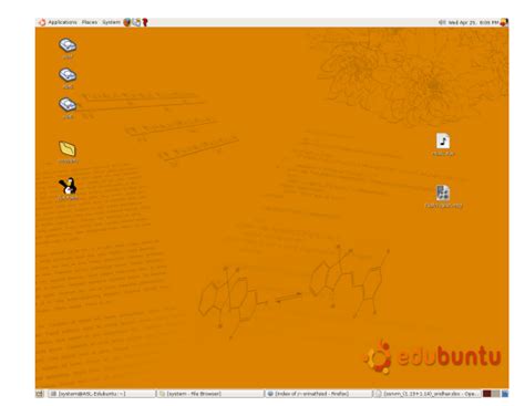 Cbse Class 1 Computer Science Introduction To The Desktop Notes