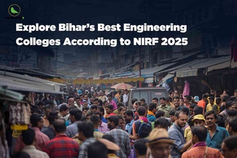 Engineering Mathematics First Semester Guide Syllabus