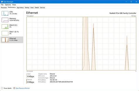 Extremly Slowhigh Usage Of Cpumembandwidth Windows 10 Forums