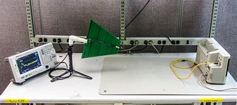 EMI EMC TESTING In New Delhi ID 19928585662