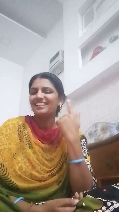 Bhul Jane Ki Kosis Na Kr Youtube