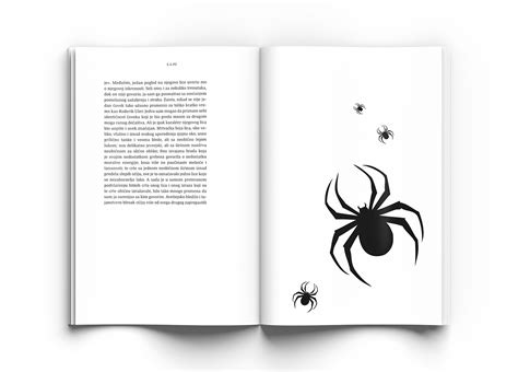 Selected Tales By Edgar Allan Poe On Behance