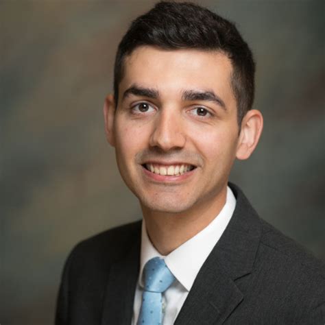 Striving For Financial Freedom By Age 30 With Anthony Pinto Usna 14 Service Academy Business